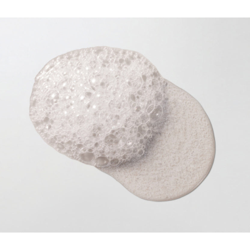 The Daily Double Cleansing Protocol | Victoria Beckham Beauty