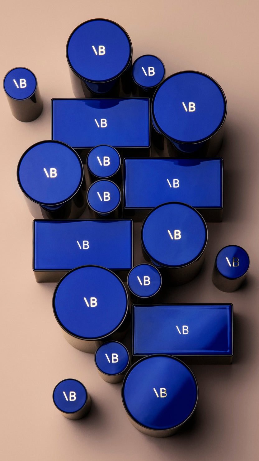 Luxury Clean Skincare | Victoria Beckham Beauty