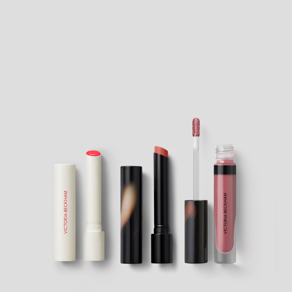 Beauty & Skincare Bundles | Victoria Beckham Beauty