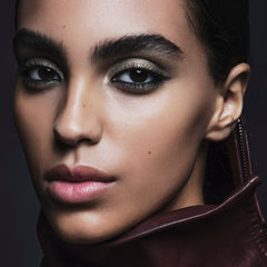 Eyes – Victoria Beckham Beauty