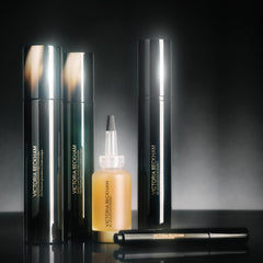 Victoria Beckham Beauty Store Locations - Victoria Beckham Beauty