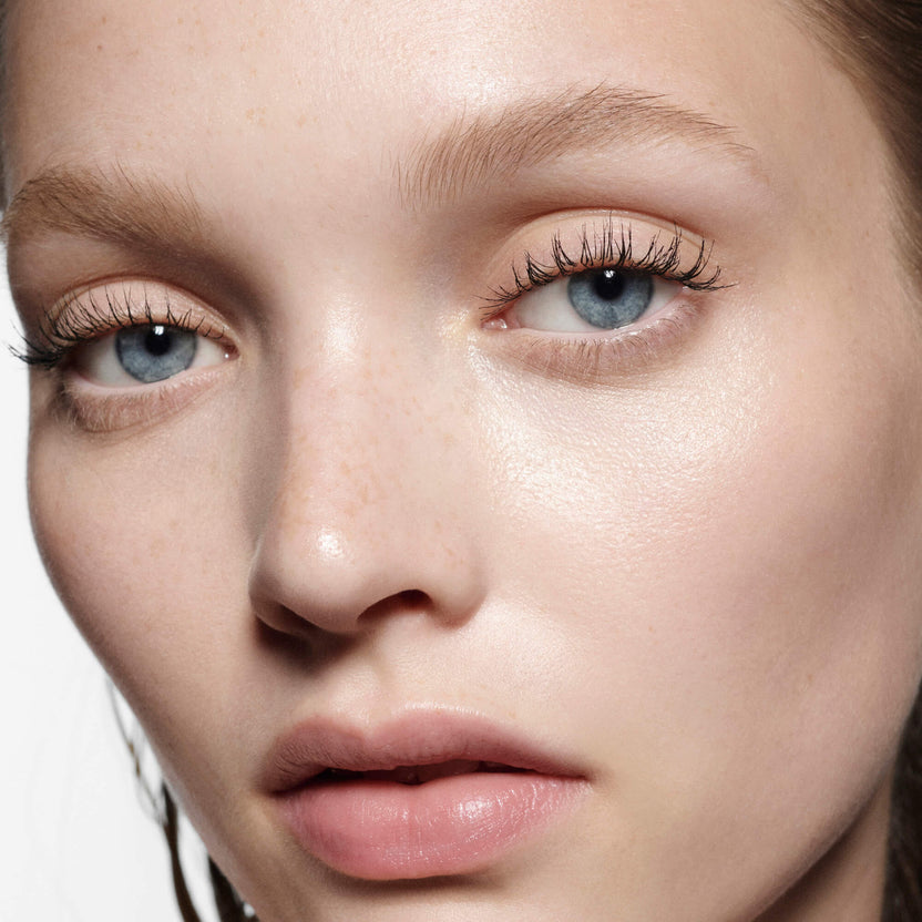 As Worn By Victoria | Victoria Beckham Beauty