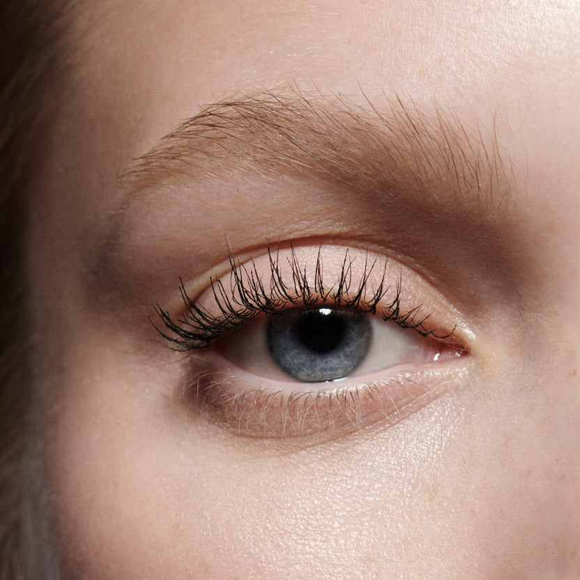 As Worn By Victoria | Victoria Beckham Beauty