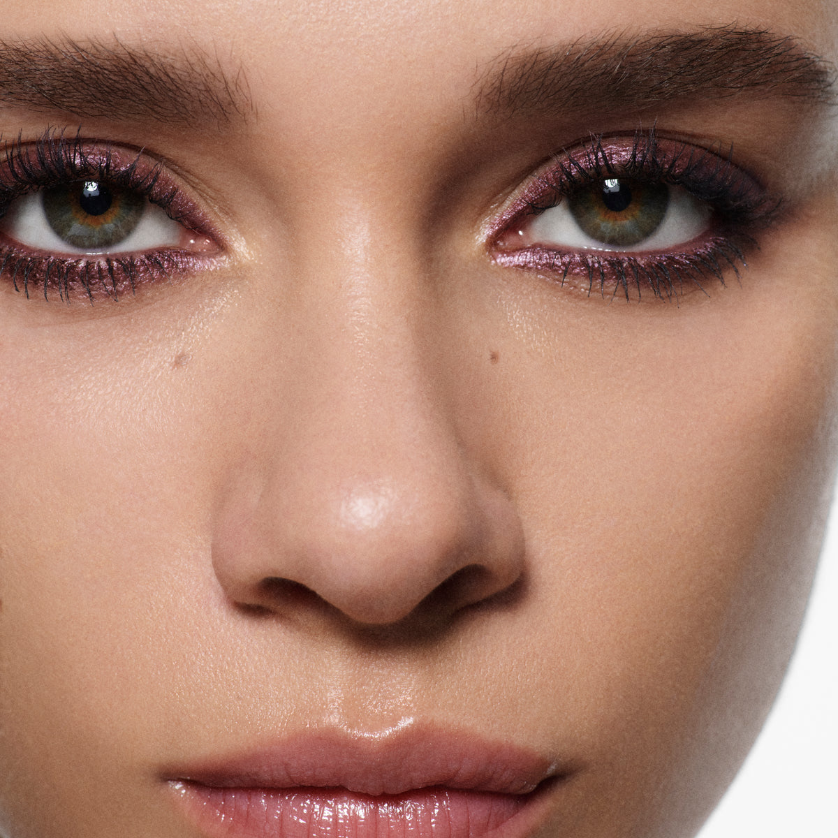 Satin Kajal Liner Trio | Save on Bundles | Victoria Beckham Beauty
