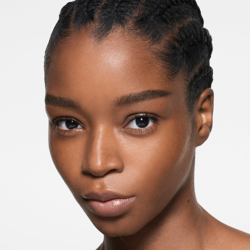 Discover Victoria's Technique | Victoria Beckham Beauty