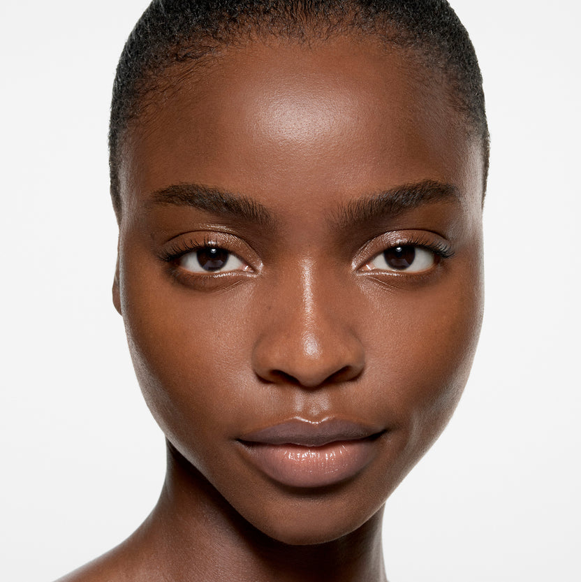 Luxury Makeup & Beauty Products | Victoria Beckham Beauty