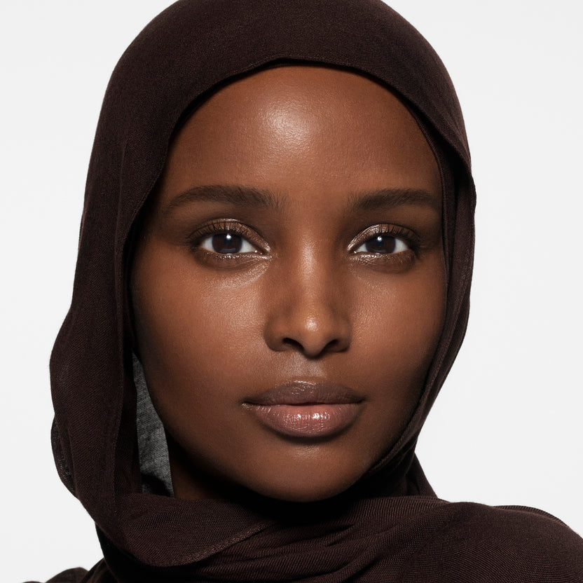 Luxury Makeup & Beauty Products | Victoria Beckham Beauty