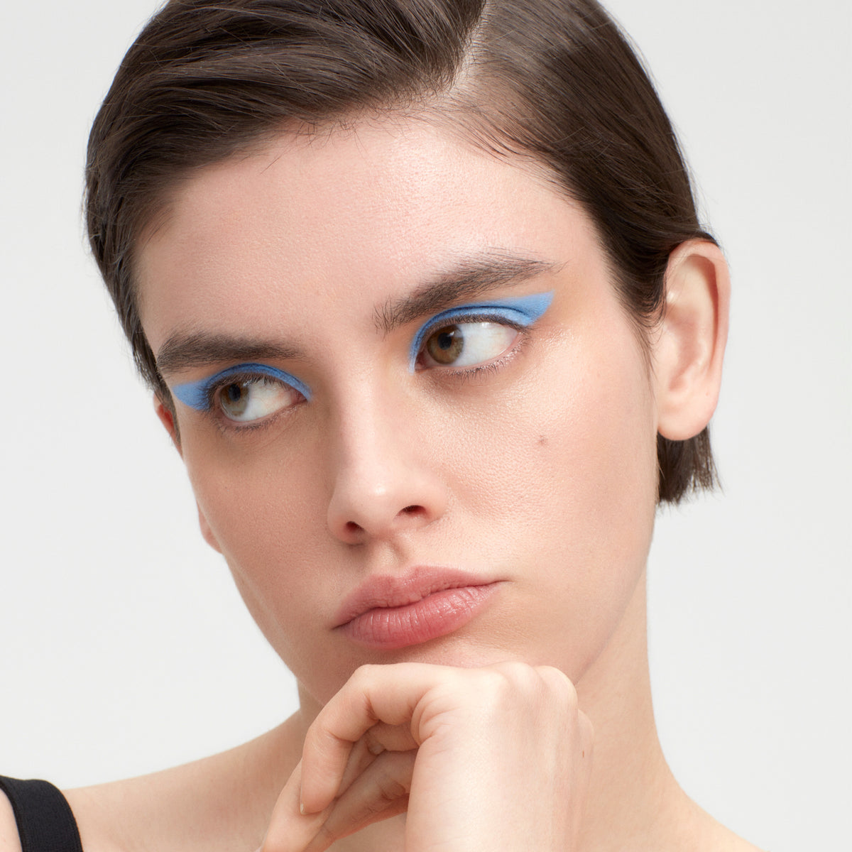 Smudge and Shadow Eyeshadow Stick Set | Victoria Beckham Beauty