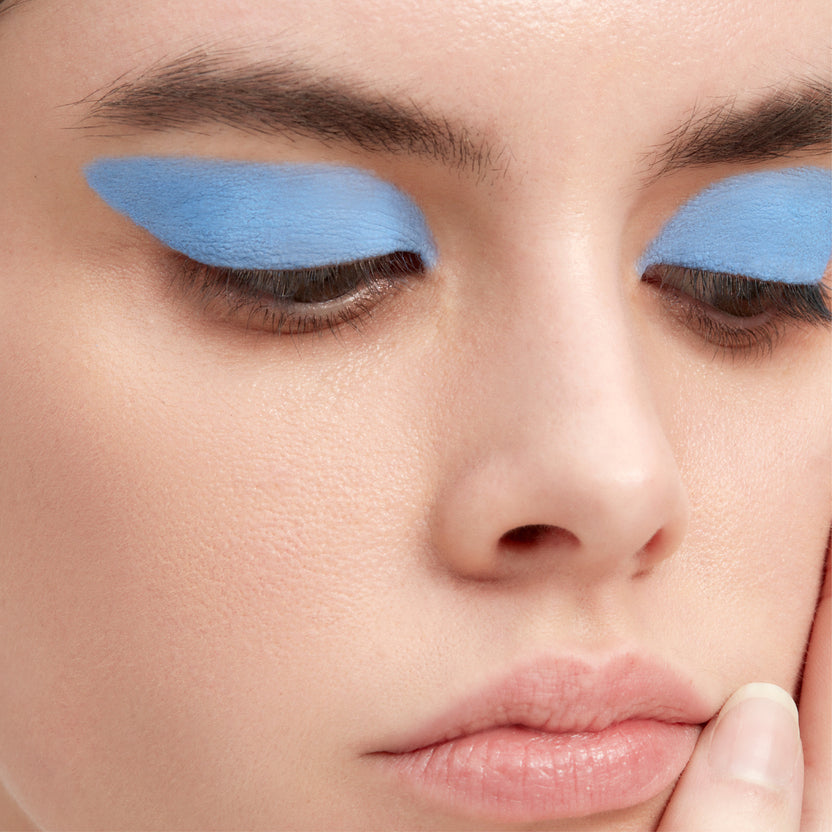 Eyeshadow Stick | Victoria Beckham Beauty