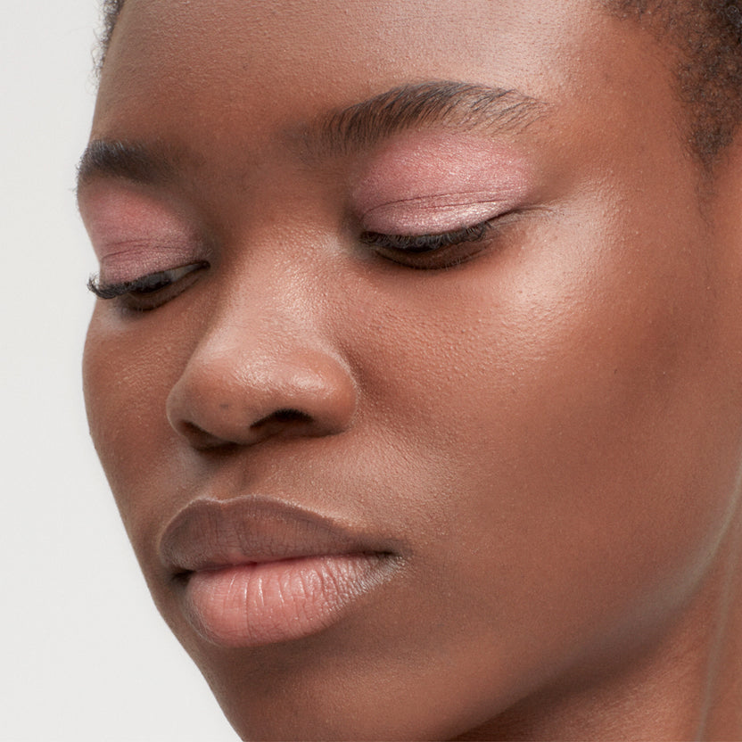Eyeshadow Stick | Victoria Beckham Beauty