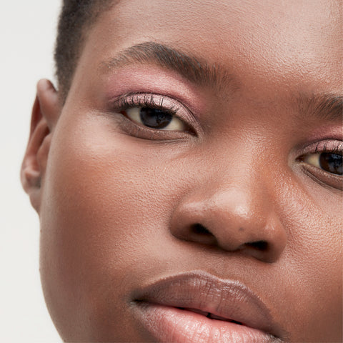 Smudge and Shadow Eyeshadow Stick Set | Victoria Beckham Beauty