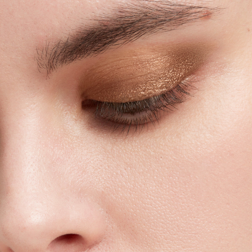 Eyeshadow Stick | Victoria Beckham Beauty