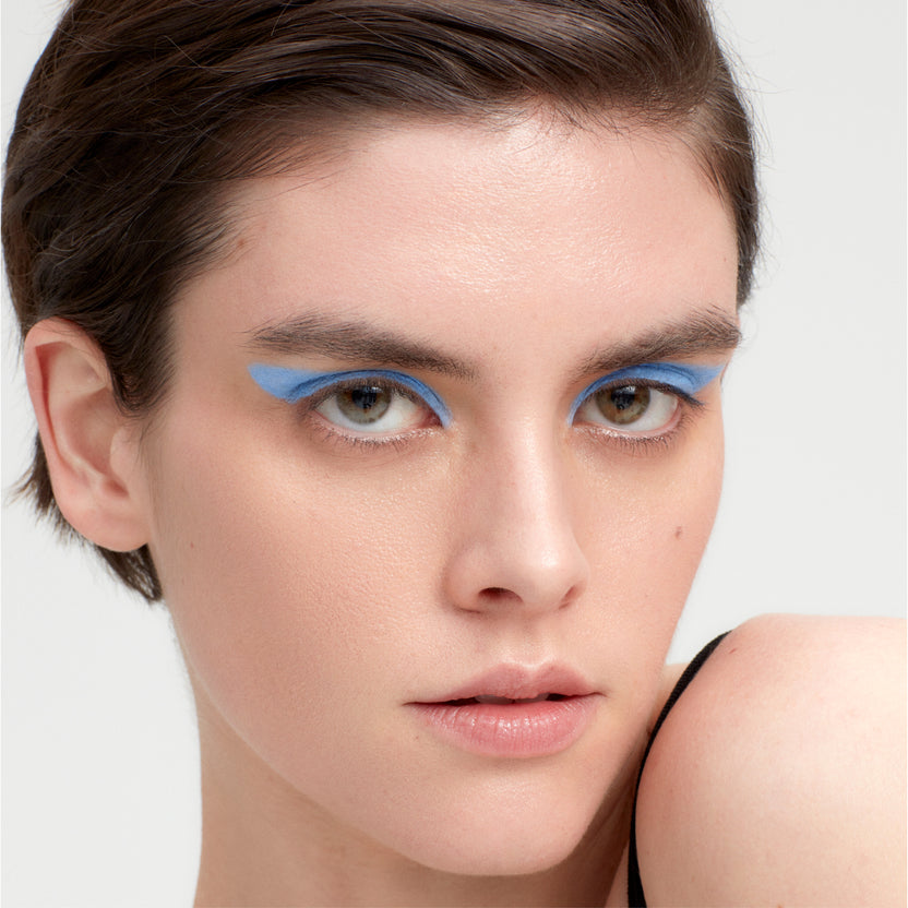 Eyeshadow Stick | Victoria Beckham Beauty