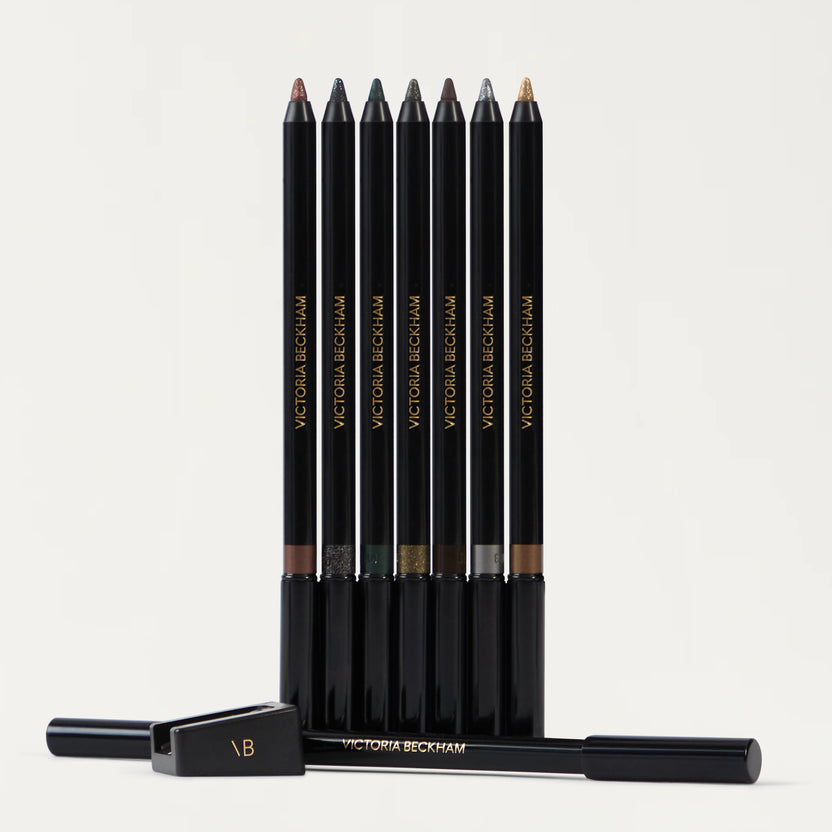 Satin Kajal Liner – Victoria Beckham Beauty
