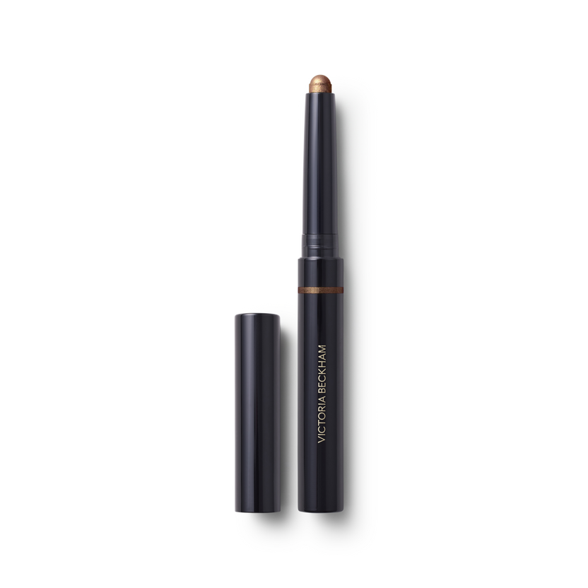 Eyeshadow Stick | Victoria Beckham Beauty