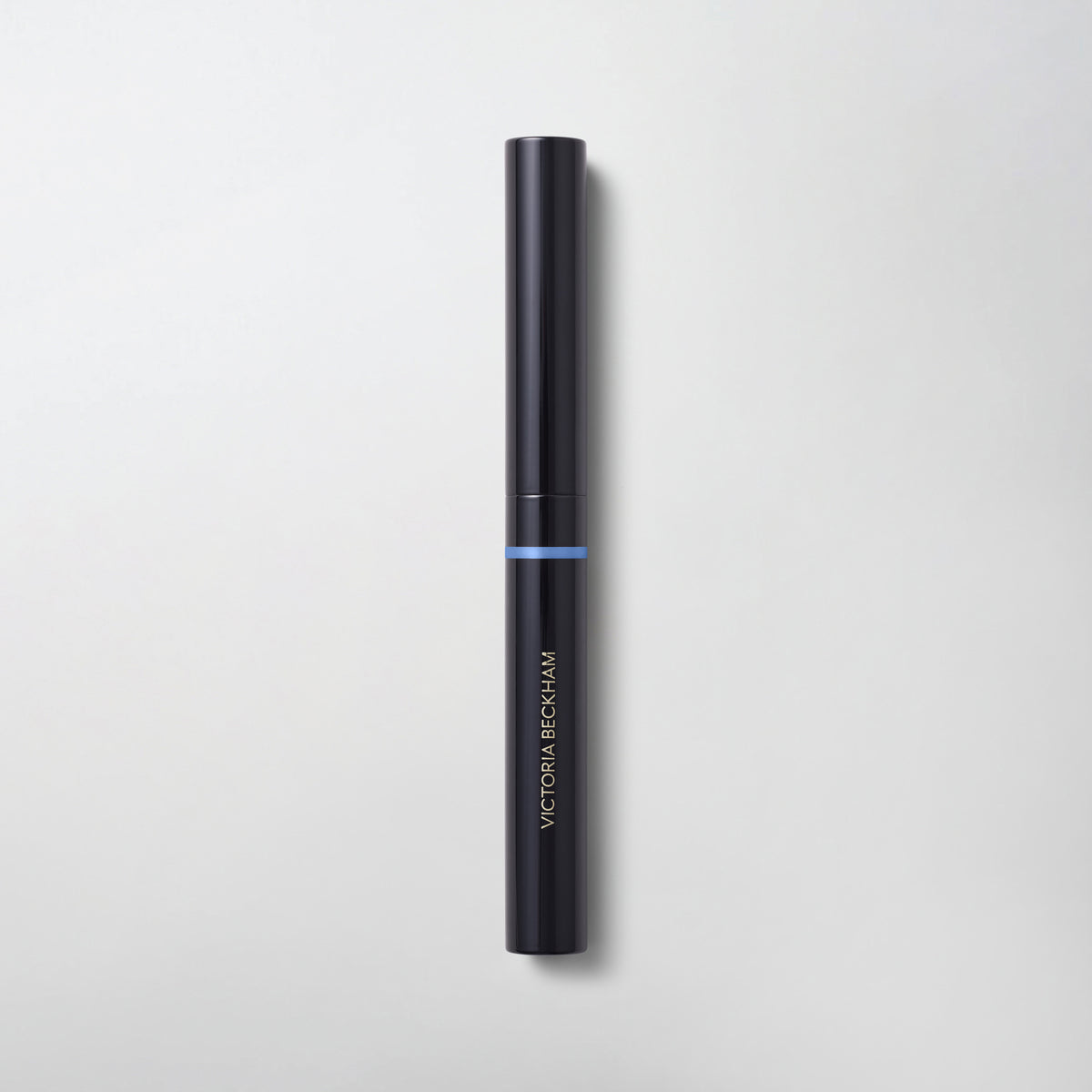 Smudge and Shadow Eyeshadow Stick Set | Victoria Beckham Beauty
