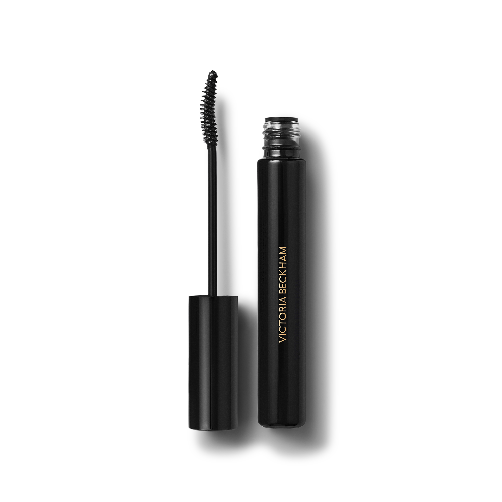 Eyes – Victoria Beckham Beauty
