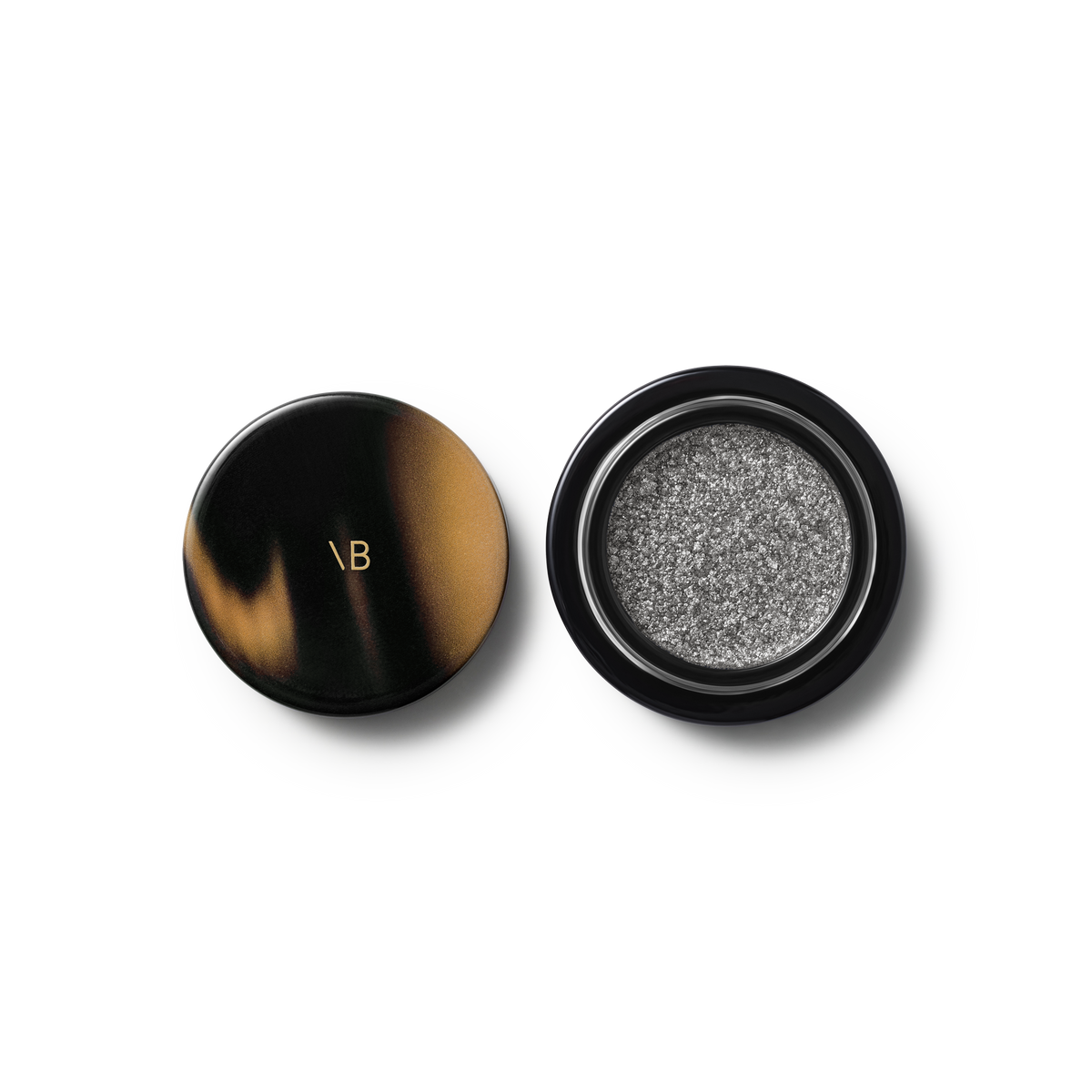 The Lid Lustre Trio – Victoria Beckham Beauty