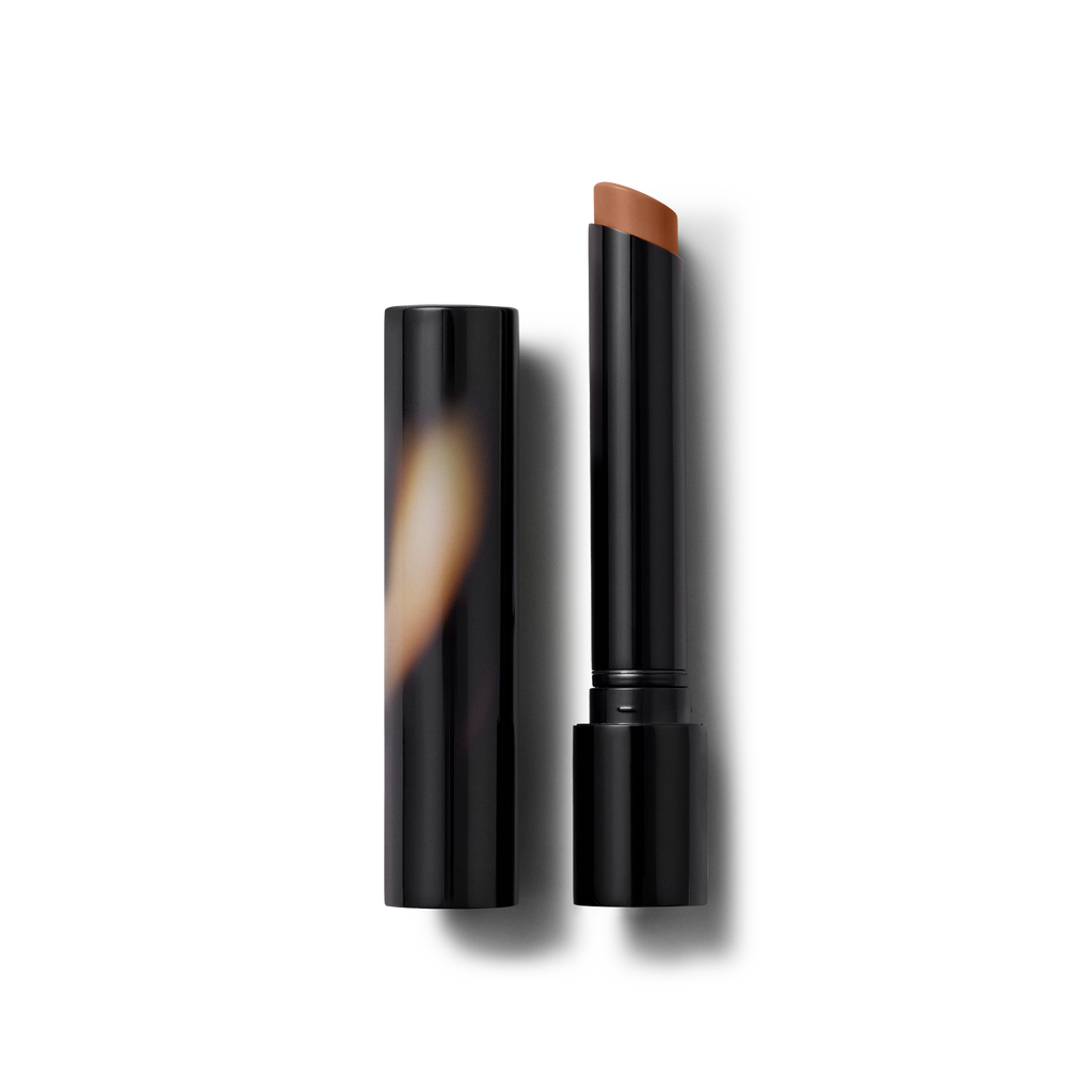 Clean Beauty, Makeup & Skincare | Victoria Beckham Beauty