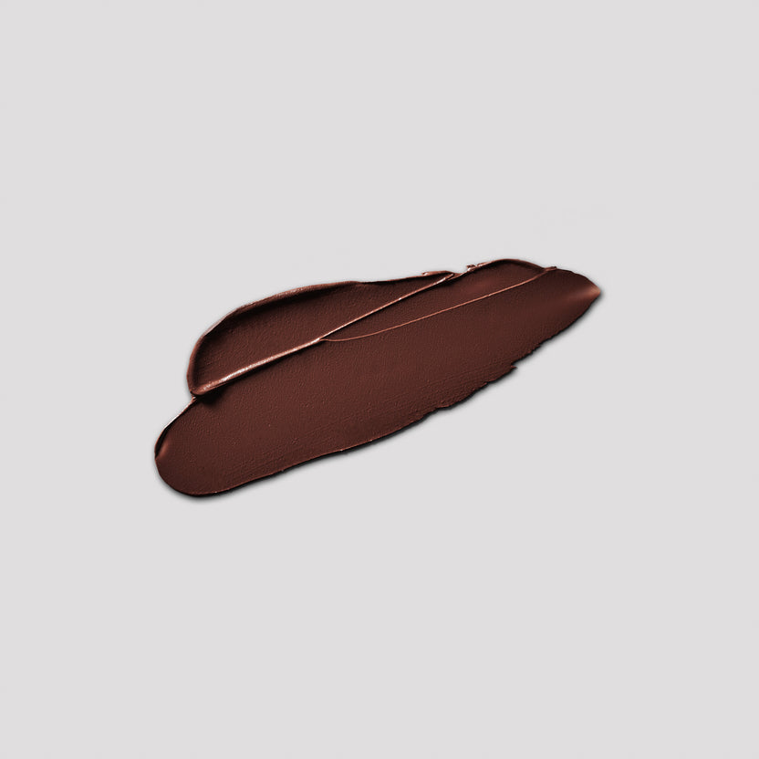 Contour Stylus Contouring Stick | Victoria Beckham Beauty