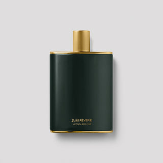 Fragrance – Victoria Beckham Beauty