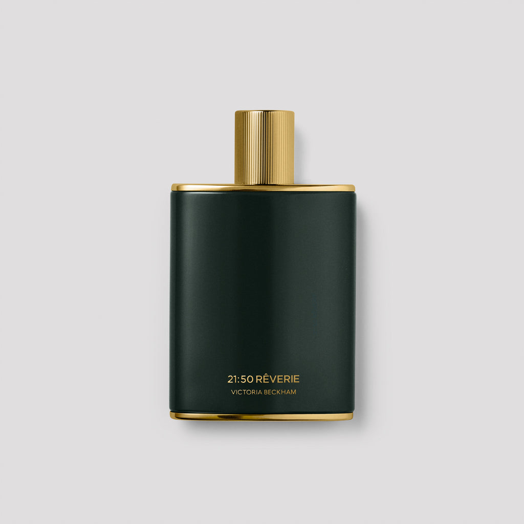 Fragrance – Victoria Beckham Beauty