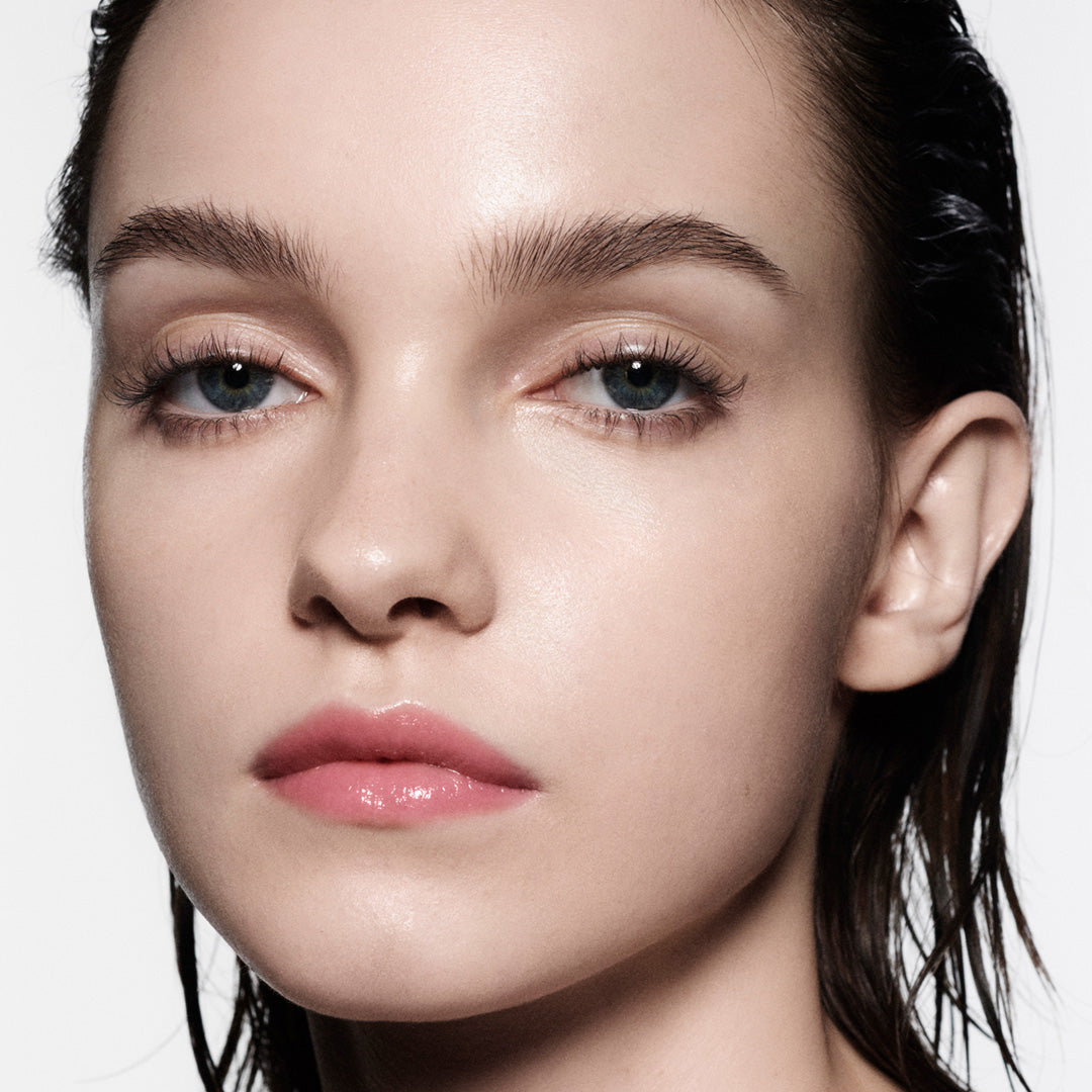 The Posh Balm Trio – Victoria Beckham Beauty