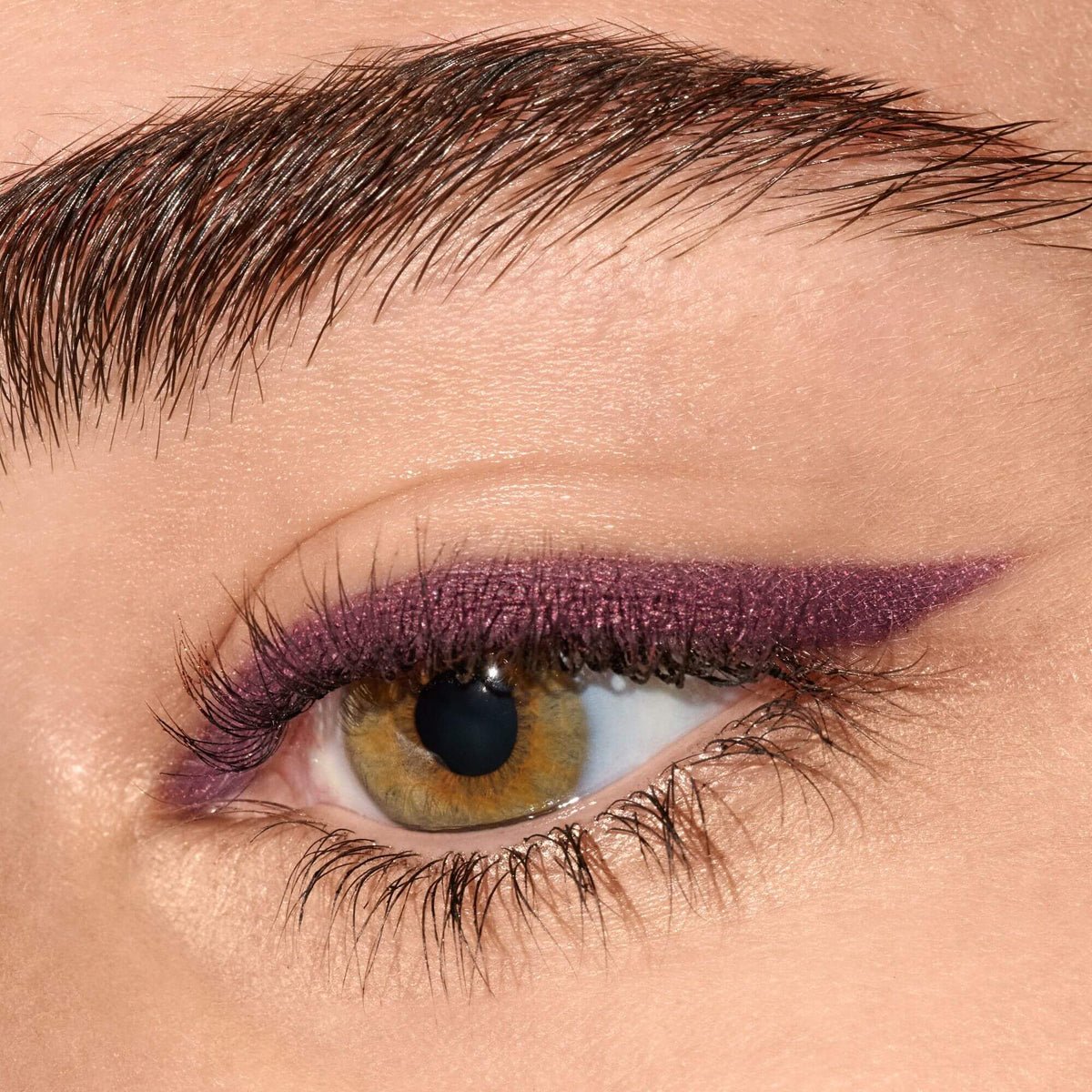 Smudge and Shadow Eyeshadow Stick Set | Victoria Beckham Beauty