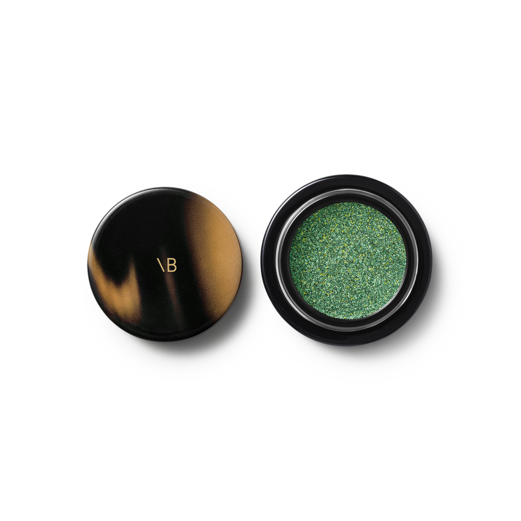 Eyes – Victoria Beckham Beauty