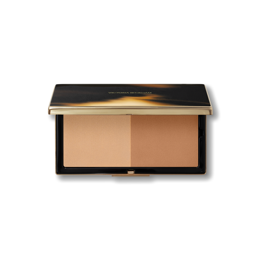 Bronzer | Victoria Beckham Beauty