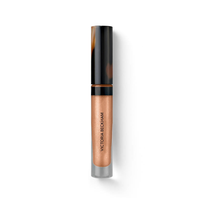 Posh Pink – Victoria Beckham Beauty