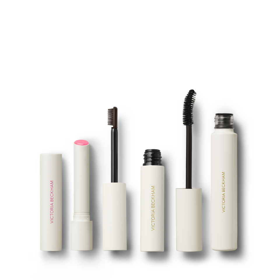 Lip Makeup | Victoria Beckham Beauty