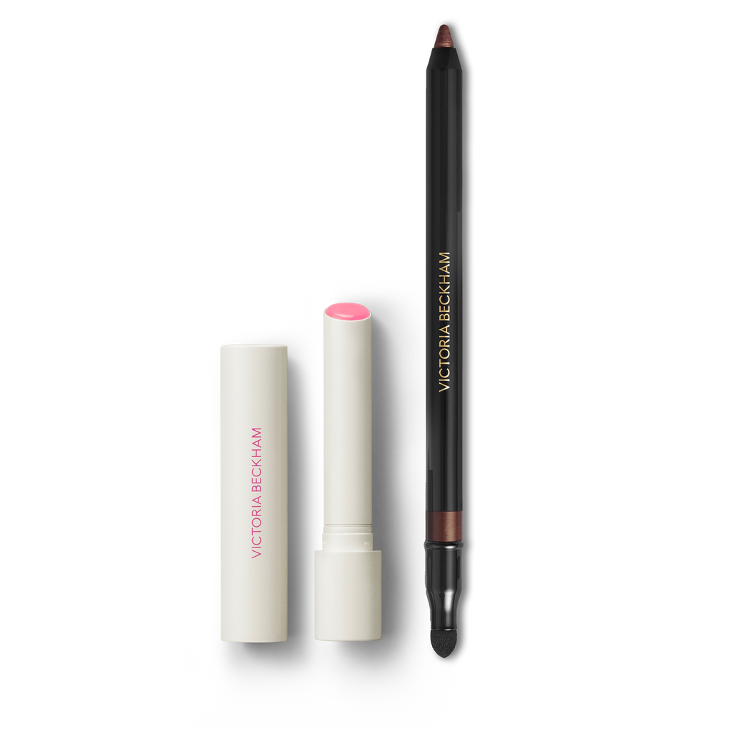Save On Sets – Victoria Beckham Beauty