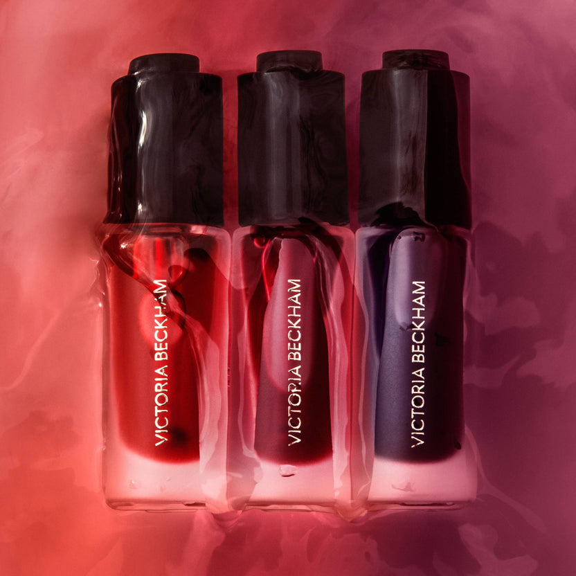 Colour Wash Water Blush | Victoria Beckham Beauty