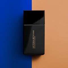 The Foundation Drops with TFC8® – Victoria Beckham Beauty
