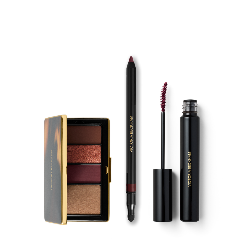 Beauty & Skincare Bundles | Victoria Beckham Beauty