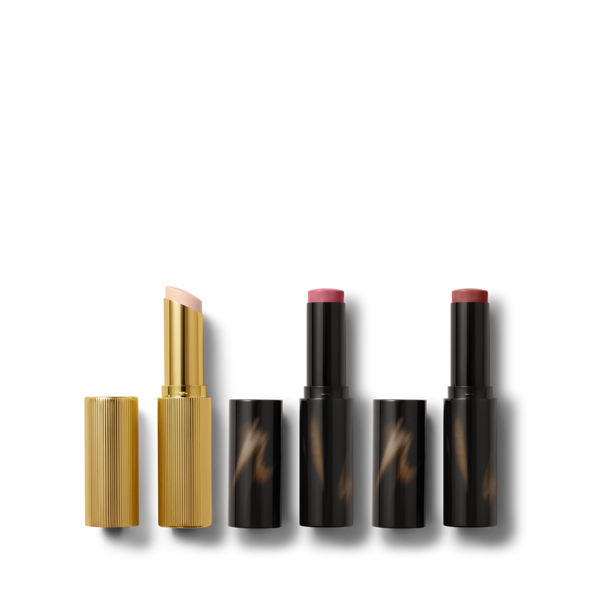 Cheeky Glow Set – Victoria Beckham Beauty