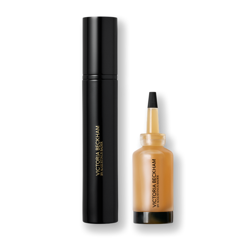 Healthy Skin Set – Victoria Beckham Beauty