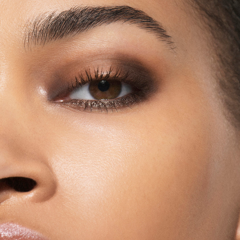 Eyeliners | Performance & Clean Beauty | Victoria Beckham Beauty