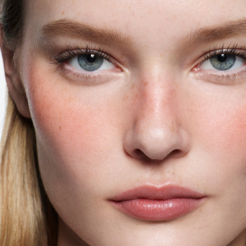 Clean Beauty, Makeup & Skincare | Victoria Beckham Beauty