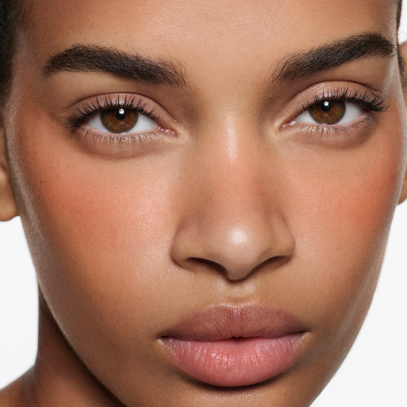 Clean Beauty, Makeup & Skincare | Victoria Beckham Beauty