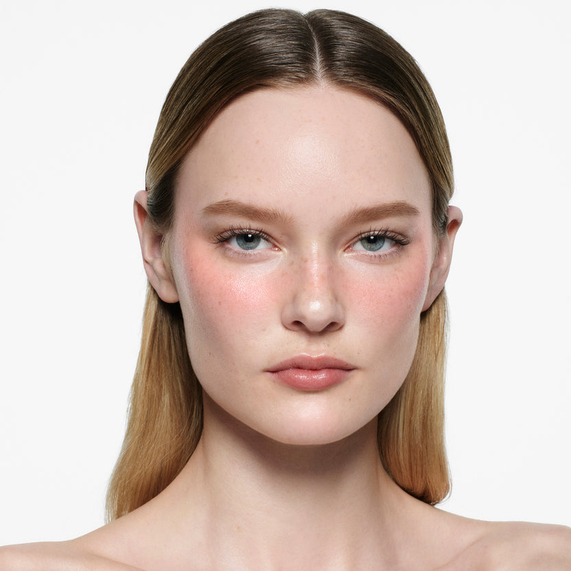 Colour Wash Water Blush | Victoria Beckham Beauty