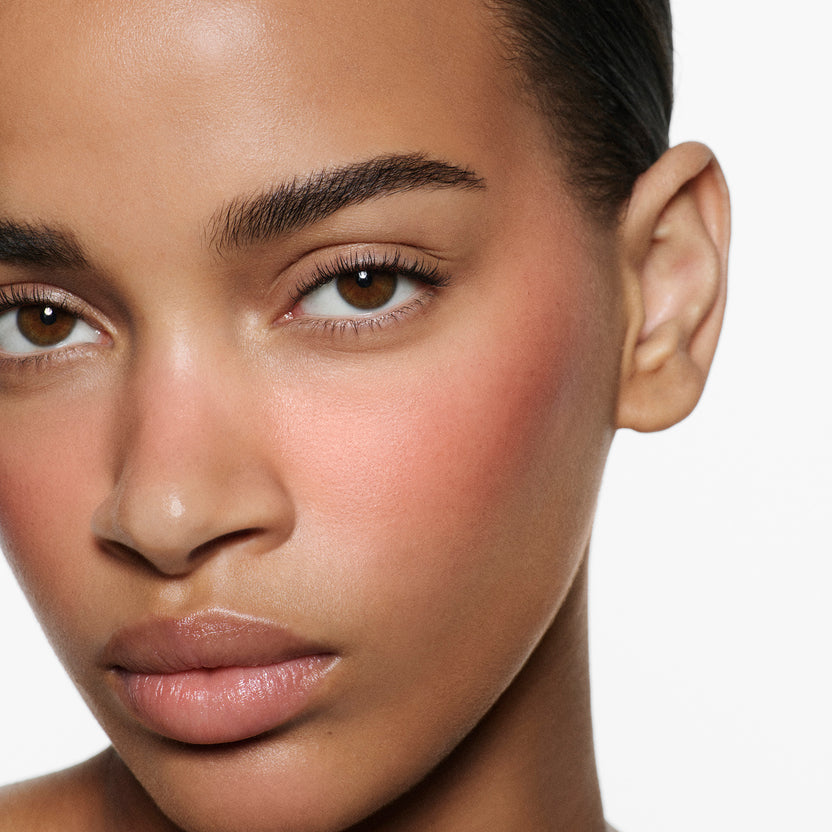 Colour Wash Water Blush | Victoria Beckham Beauty