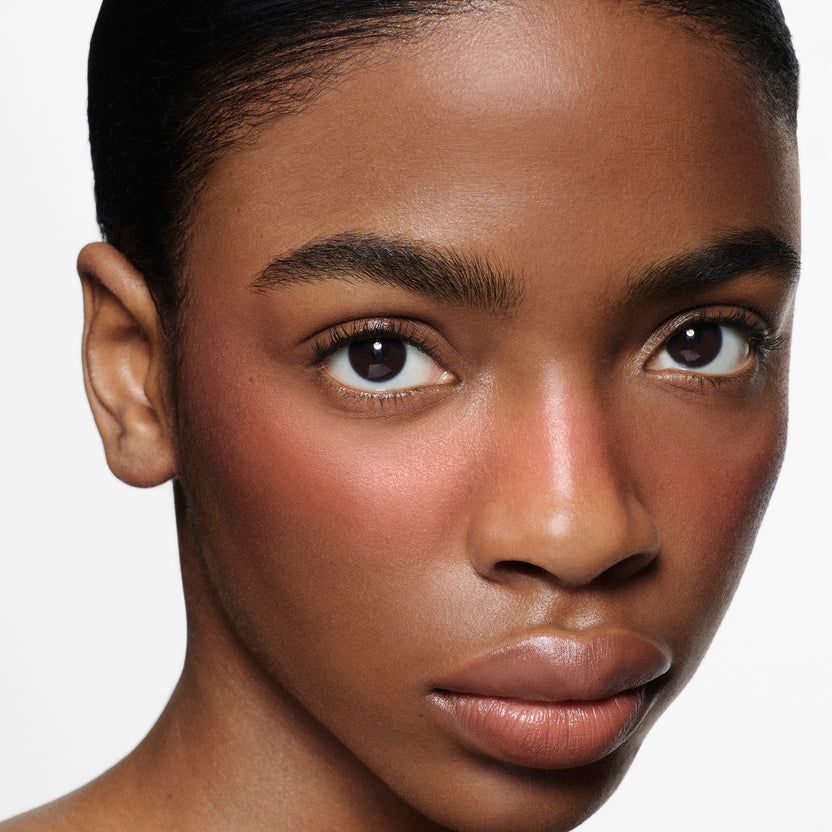 Colour Wash Water Blush | Victoria Beckham Beauty