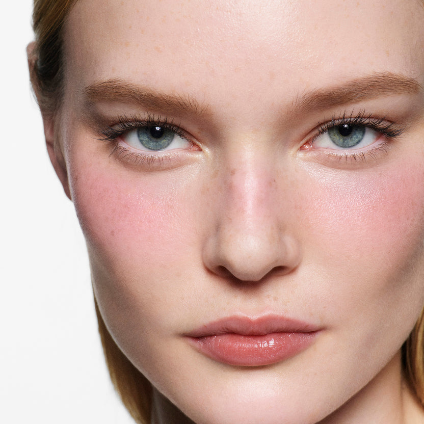 Colour Wash Water Blush | Victoria Beckham Beauty