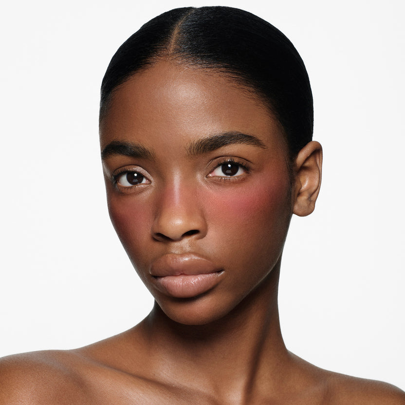 Colour Wash Water Blush | Victoria Beckham Beauty