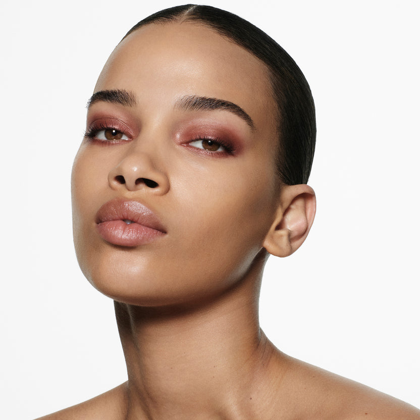 Eye Wardrobe – Victoria Beckham Beauty