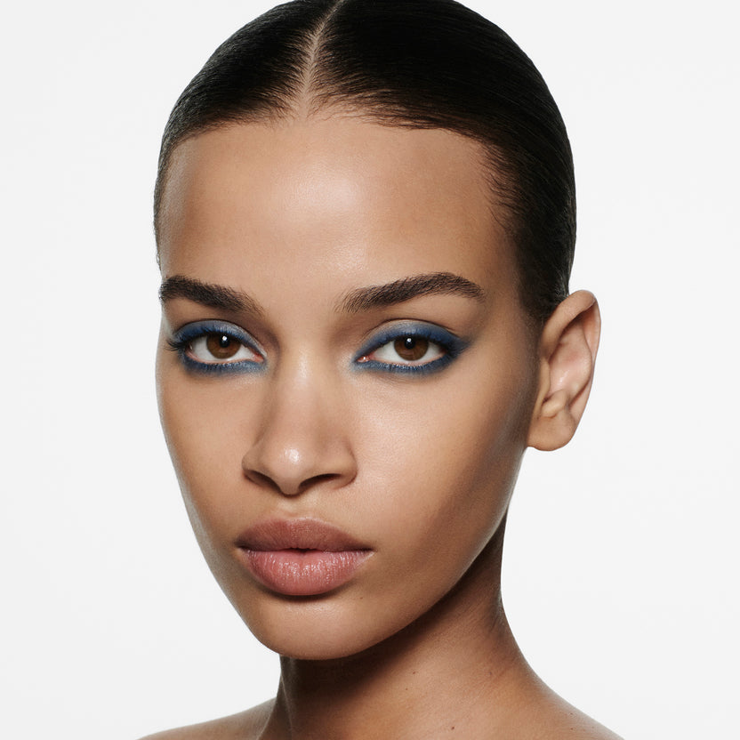 Eyeliners | Performance & Clean Beauty | Victoria Beckham Beauty