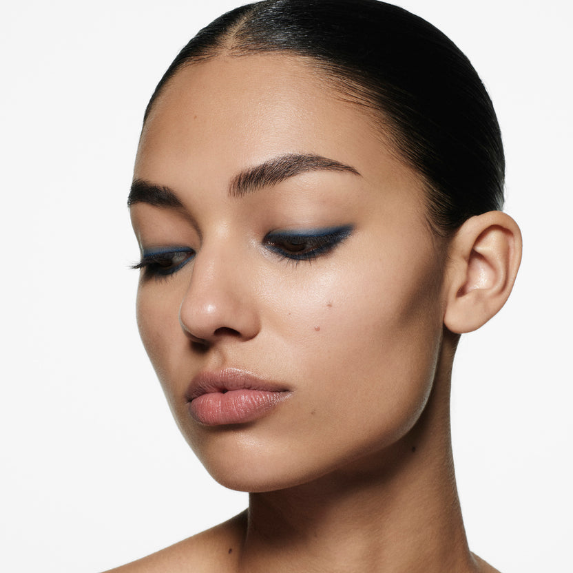 Satin Kajal Liner | Victoria Beckham Beauty