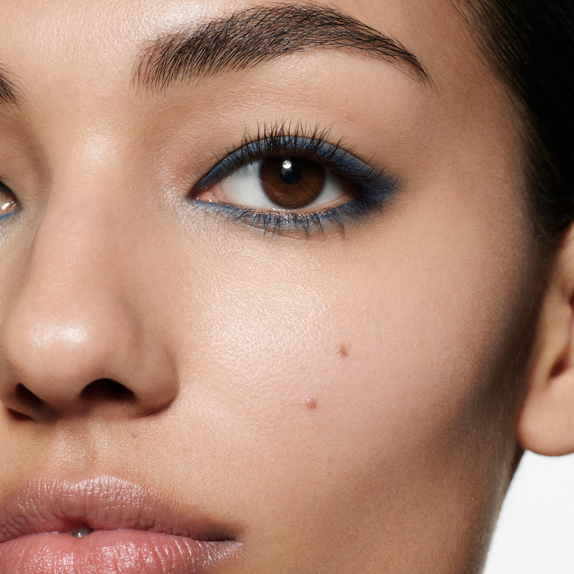 Eyeliners | Performance & Clean Beauty | Victoria Beckham Beauty